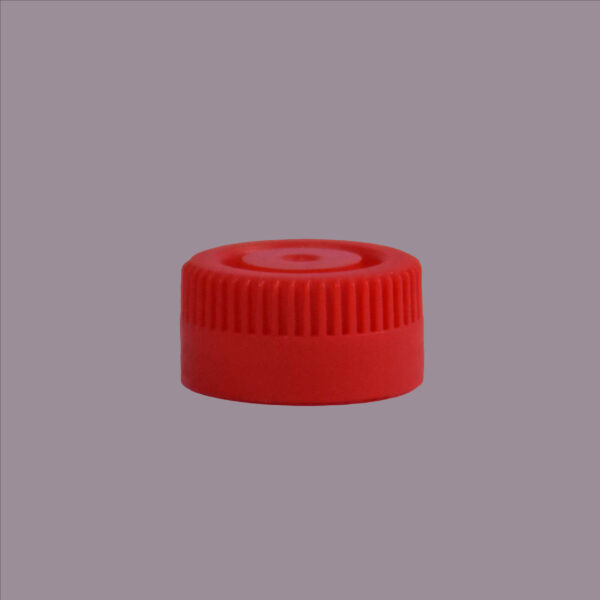 TAPA 28 MM PILFER